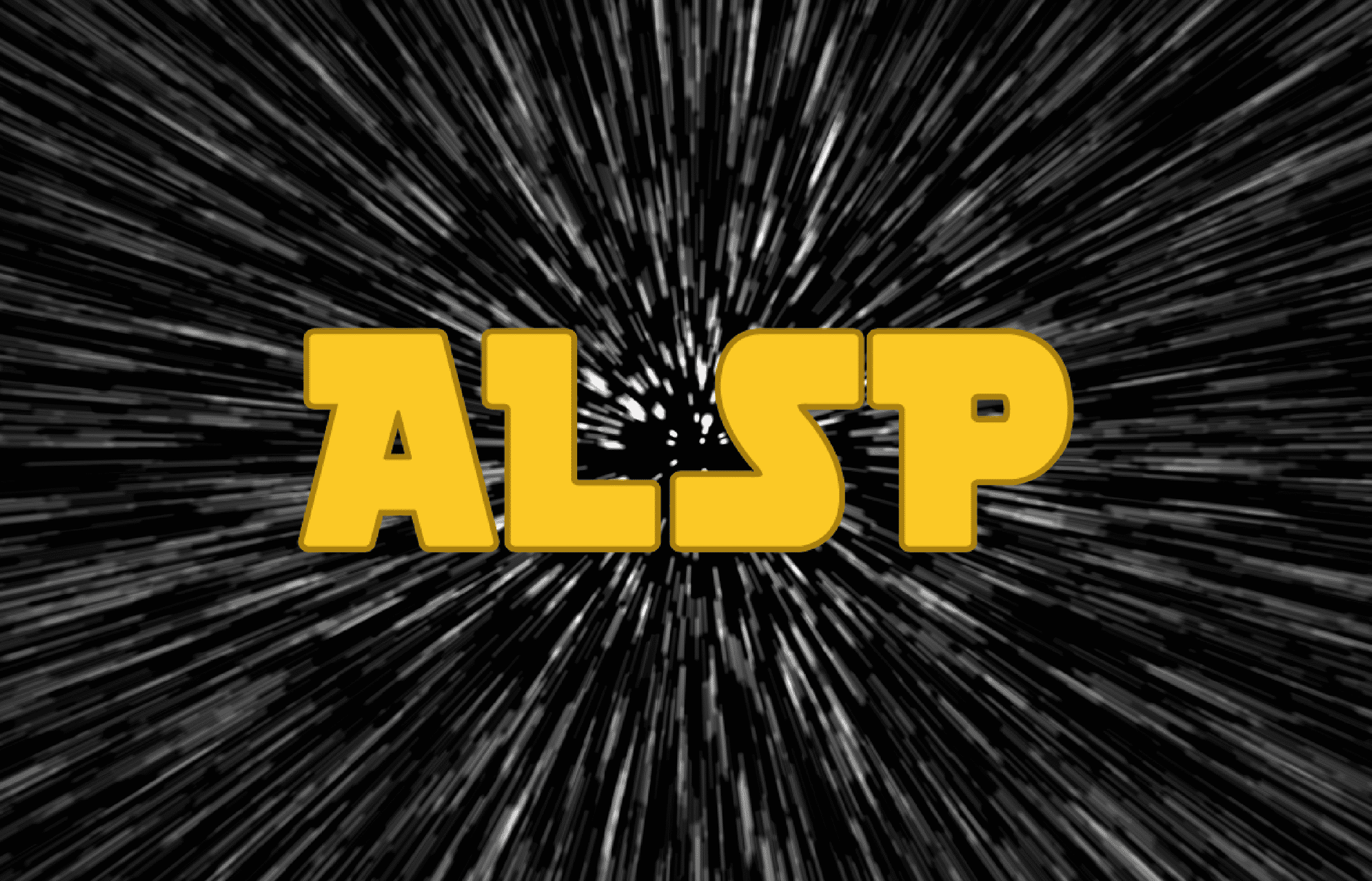 The rise of the alternative legal service provider - Kalexius