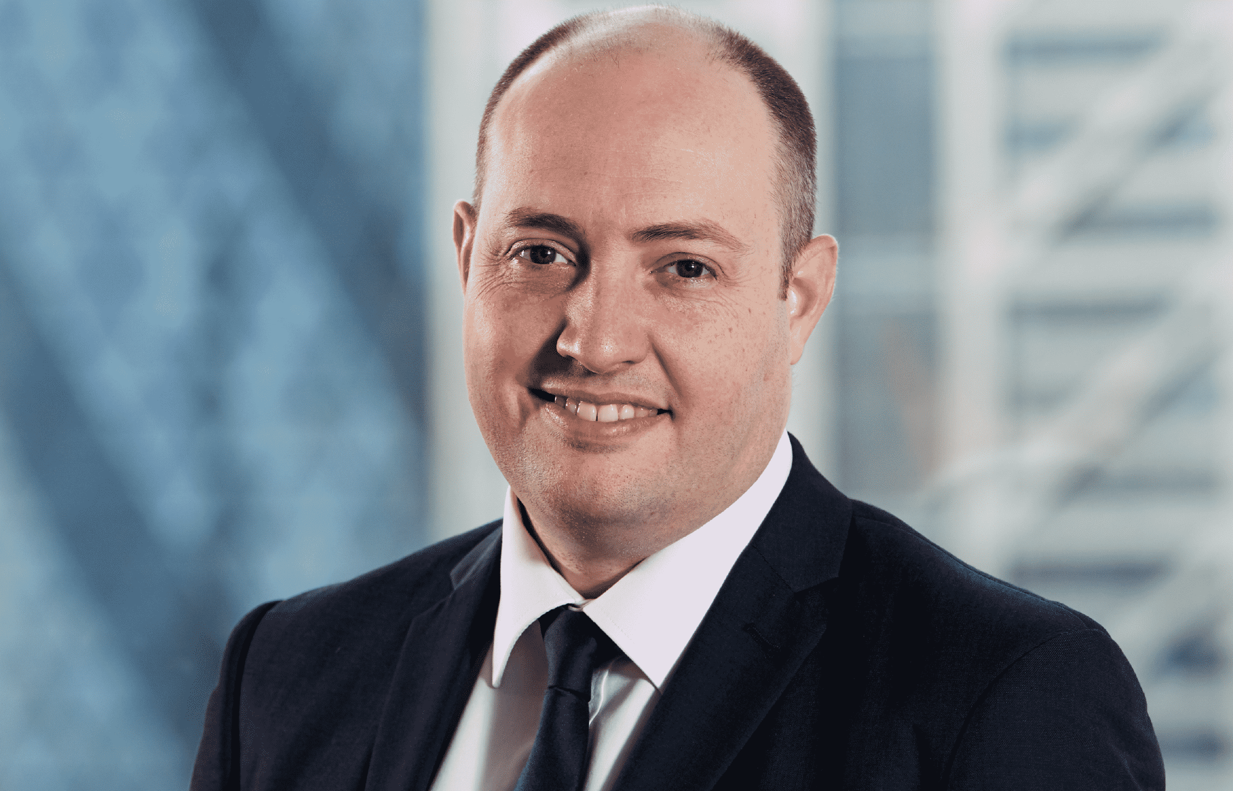 BT senior hire Neil Willson joins Kalexius - Kalexius - Alternative ...