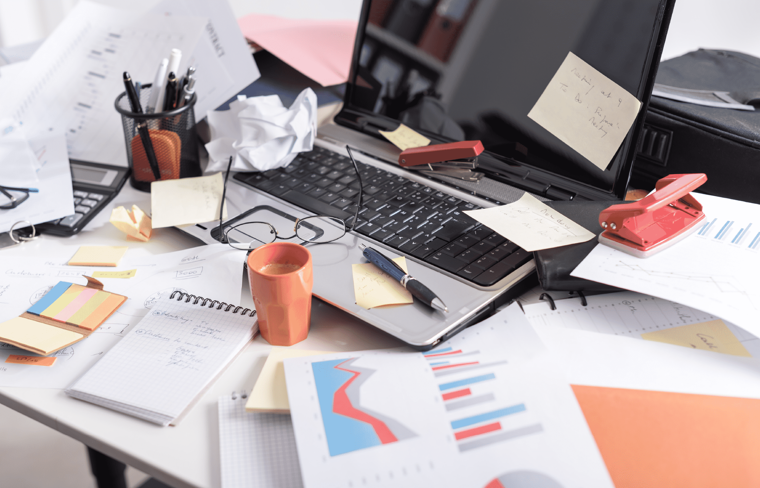 Legal project management: 3 simple steps to up your game - Kalexius