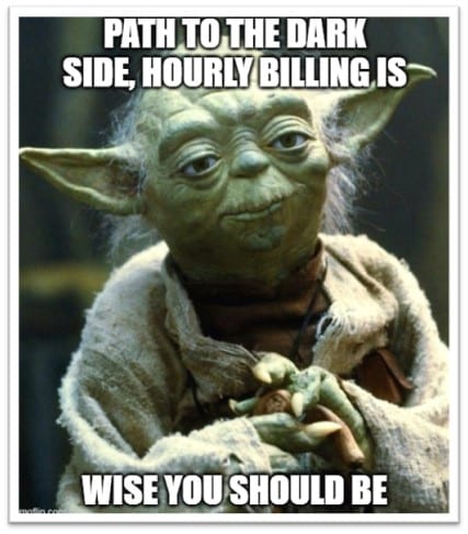 The rise of the alternative legal service provider - Kalexius