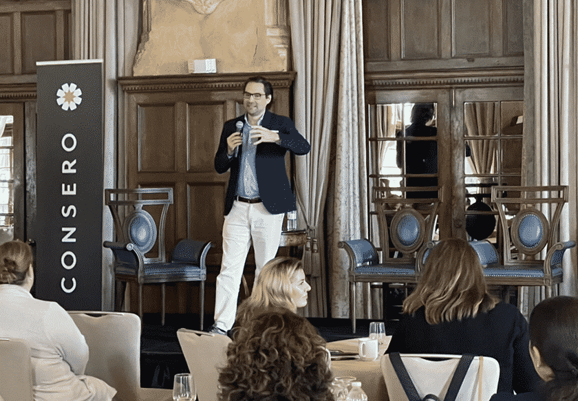 Six components of legal transformation - Kalexius - Alternative Legal ...