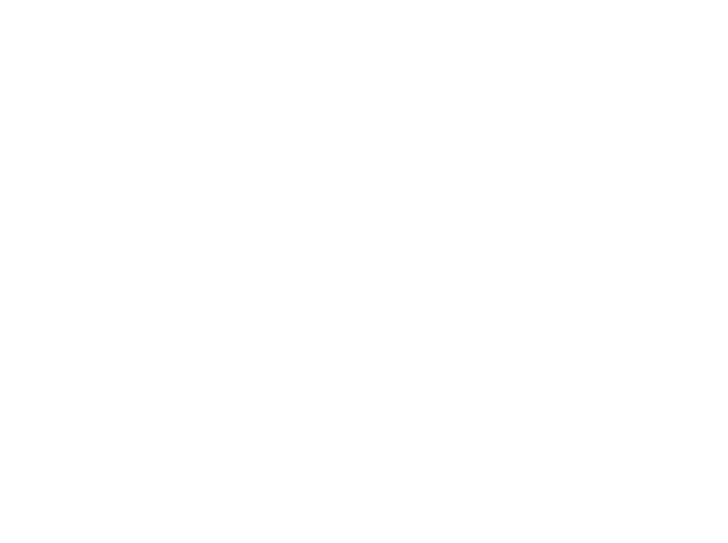 Kalexius | Locations & contact