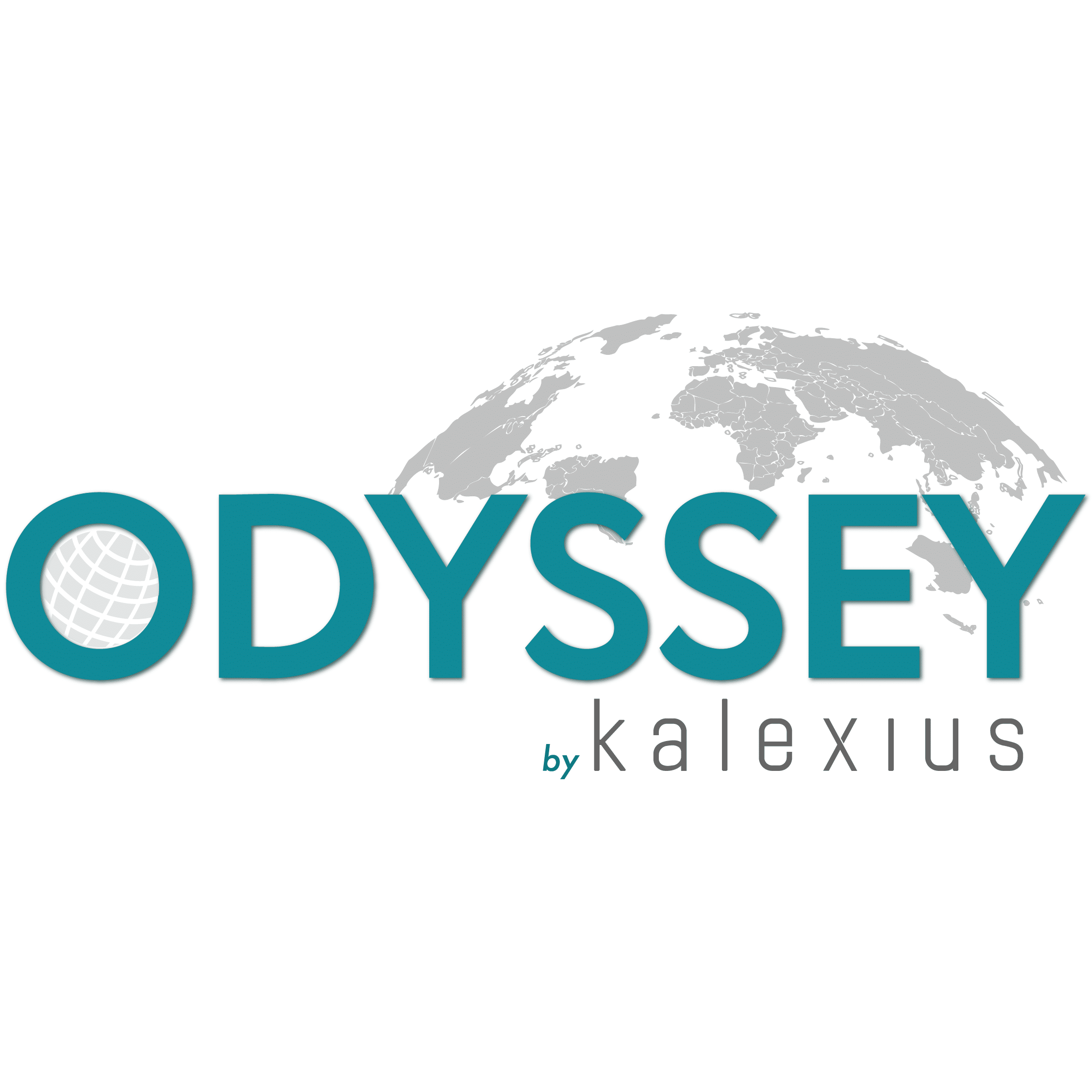 Kalexius launches new service 'ODYSSEY' for global corporate governance - Kalexius - Alternative ...